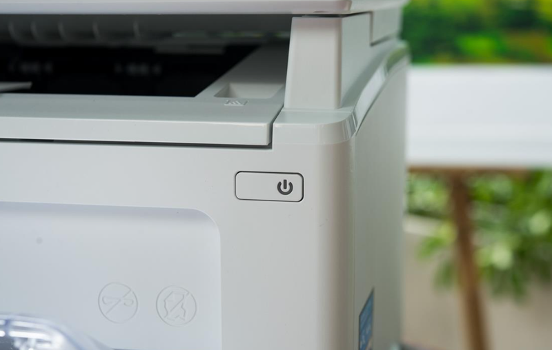 Tải driver cài đặt máy in HP LaserJet Pro MFP M130a nhanh chóng, dễ dàng