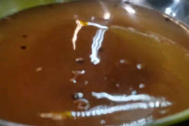 Tự tin làm tai heo cuộn ngũ vị thơm ngon chỉ với vài bước đơn giản!