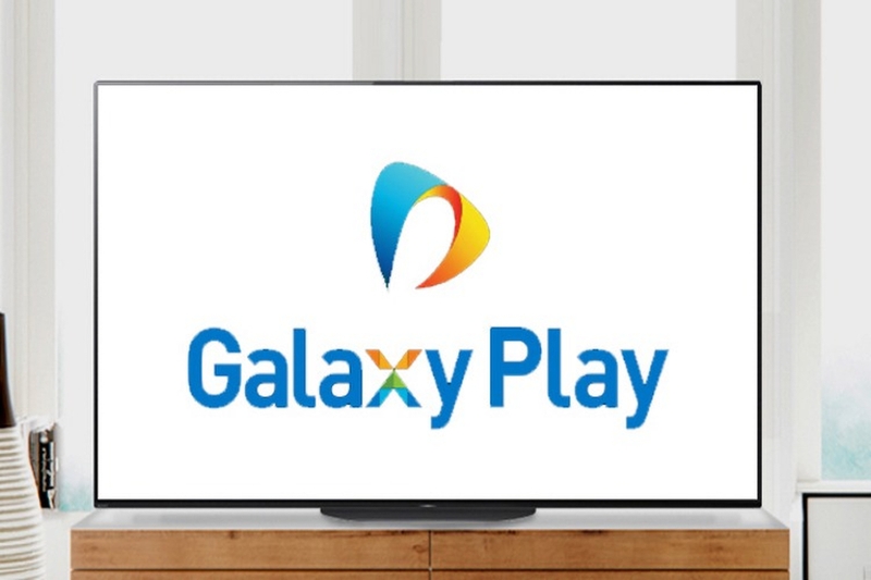 Hướng dẫn đăng ký tài khoản Galaxy Play miễn phí dễ dàng