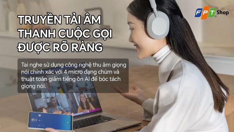 Tai nghe bluetooth Sony | Giá tốt, sẵn hàng, có trả góp