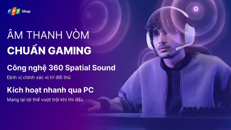 Tai nghe bluetooth Sony | Giá tốt, sẵn hàng, có trả góp