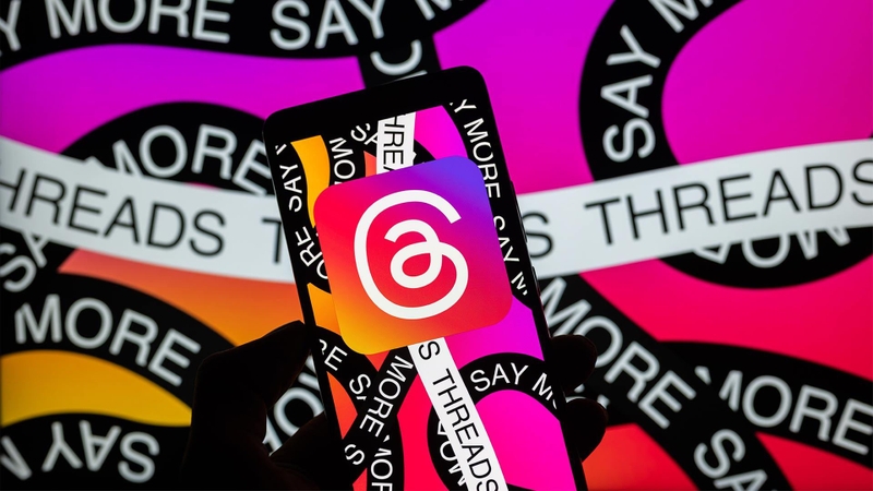 Cách tải video Threads nhanh chóng chỉ trong vài bước đơn giản