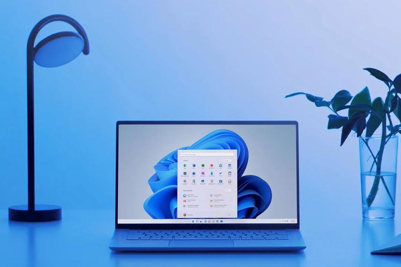 Cách tải bộ cài Win 11 ISO chuẩn nhất từ chính chủ Microsoft