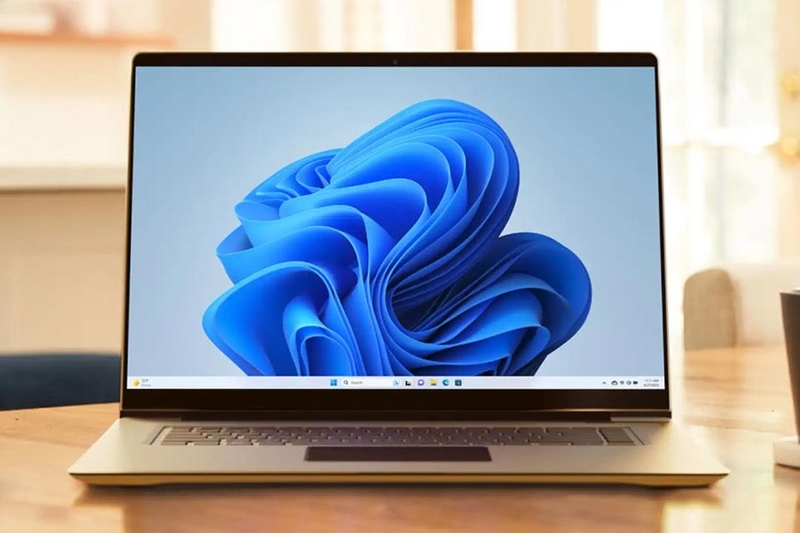 Cách tải bộ cài Win 11 ISO chuẩn nhất từ chính chủ Microsoft