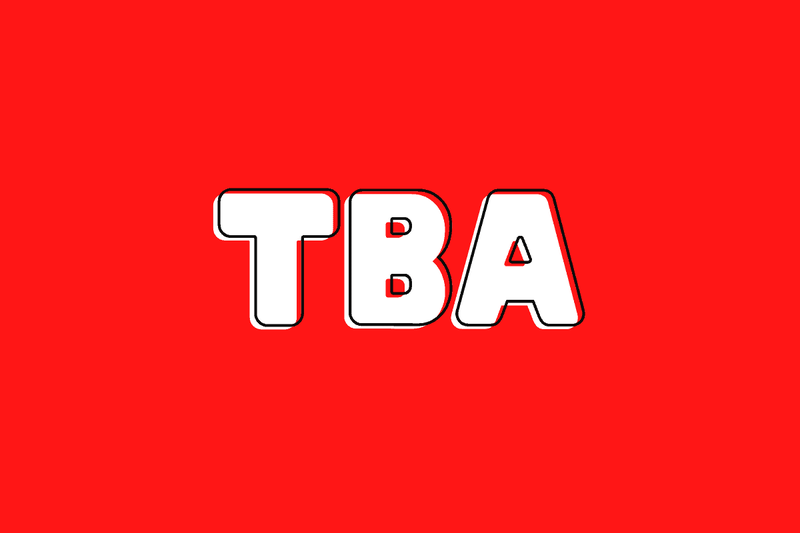 TBA là gì? Những cách dùng phổ biến trong các lĩnh vực khác nhau