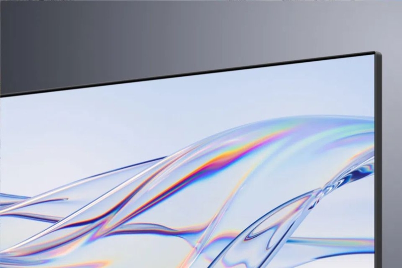 TCL Google TV 55 inch 4K 55P638 chính hãng, giá rẻ