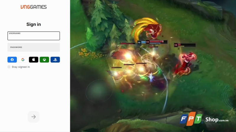 TFT PBE: Cách tải và trải nghiệm phiên bản thử nghiệm mới nhất