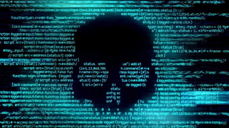 The code execution cannot proceed because EMP.dll was not found