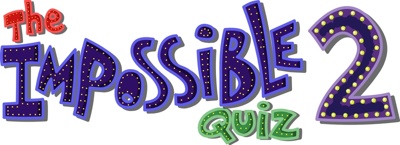 The Impossible Quiz: Tựa game thử thách trí tuệ khiến bạn vò đầu bứt tai