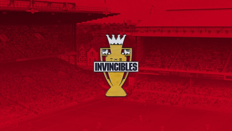 The Invincibles FC Mobile là gì? Cách thực hiện The Invincibles