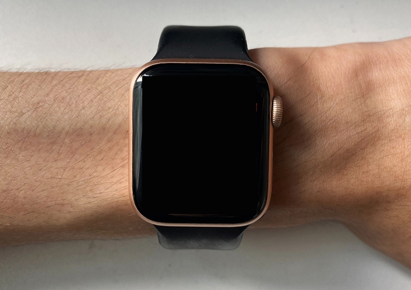 Theater Mode là gì? Tính năng và cách kích hoạt Theater Mode trên Apple ...