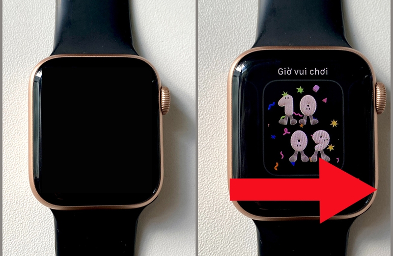 Theater Mode là gì? Tính năng và cách kích hoạt Theater Mode trên Apple ...