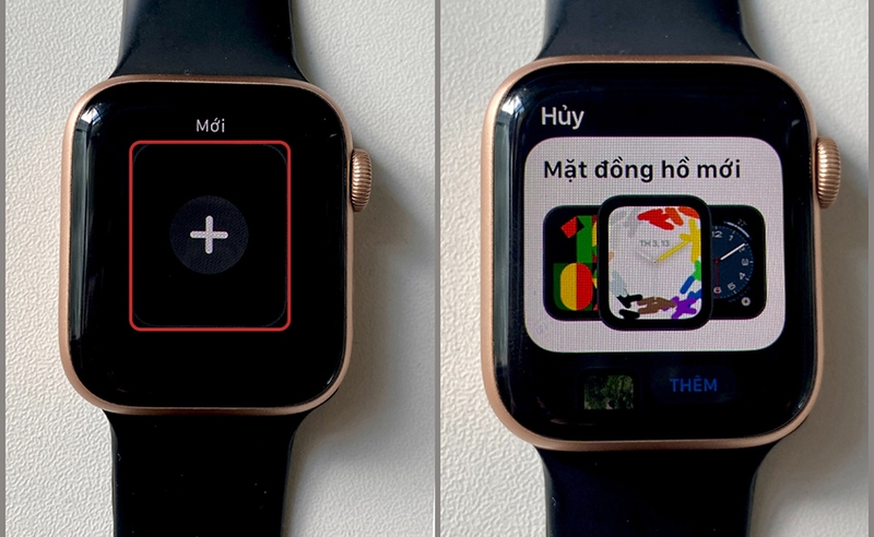 Theater Mode là gì? Tính năng và cách kích hoạt Theater Mode trên Apple ...
