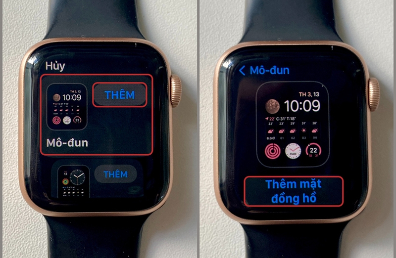 Theater Mode là gì? Tính năng và cách kích hoạt Theater Mode trên Apple ...