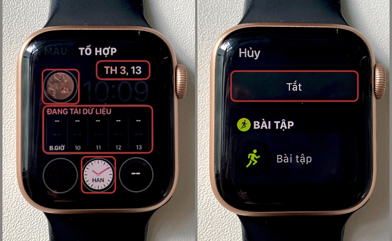 Theater Mode là gì? Tính năng và cách kích hoạt Theater Mode trên Apple ...