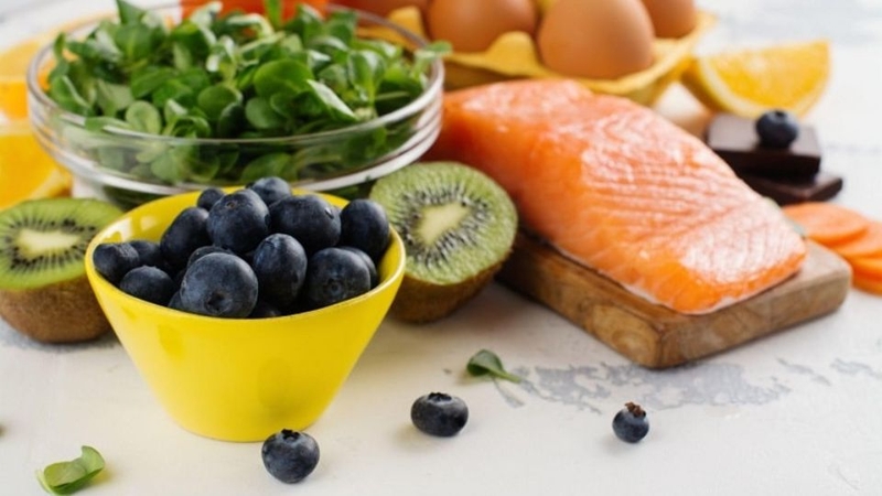 Thị lực 2/10 là cận bao nhiêu độ? Cách kiểm tra thị lực