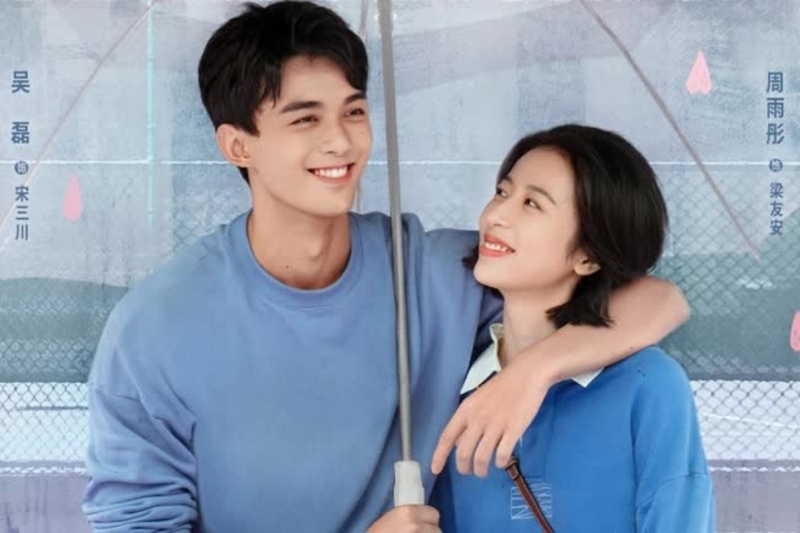 Thợ săn Hồng Hài Nhi, Ngưu Ma Vương là gì? Giải mã trend cực hot