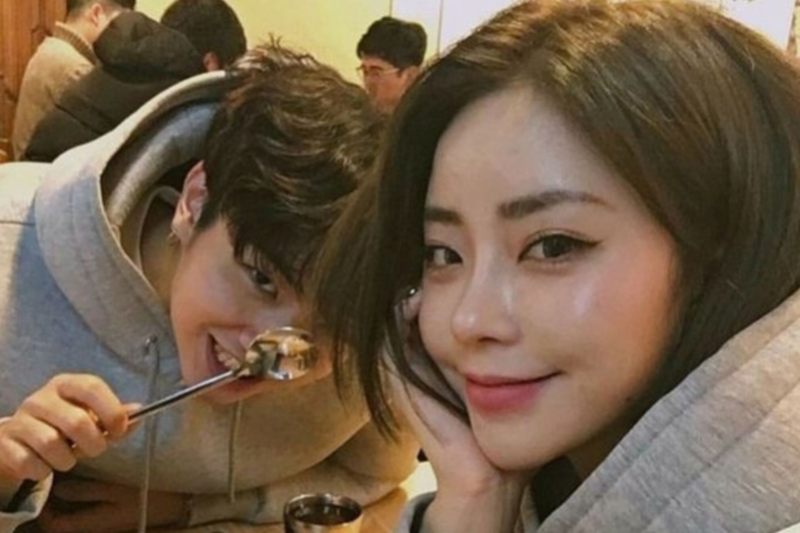 Thợ săn Hồng Hài Nhi, Ngưu Ma Vương là gì? Giải mã trend cực hot