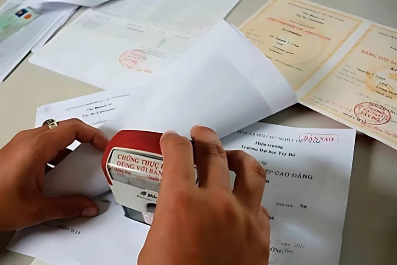 Cгґng Chб Ng Cccd б џ д гўu д бєјm Bбєјo Hб јp Lб Vг Tiбєїt Kiб M Thб ќi Gian Nhбєґt