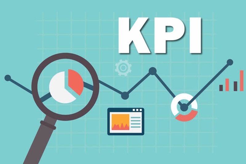 Thưởng KPI là gì? Cách doanh nghiệp áp dụng chế độ thưởng KPI hiệu quả