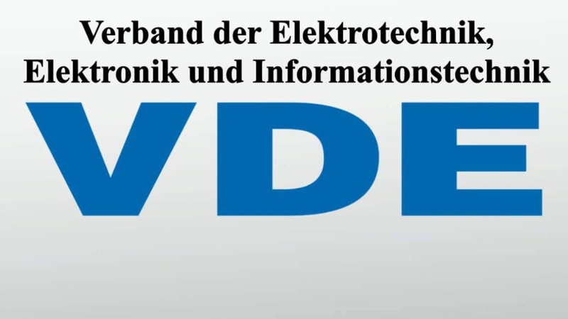 Các tiêu chuẩn VDE là gì? Tìm hiểu dụng cụ cách điện VDE 1000V
