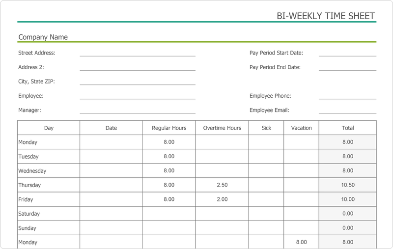 Timesheet là gì? Lợi ích của bảng chấm công đối với doanh nghiệp