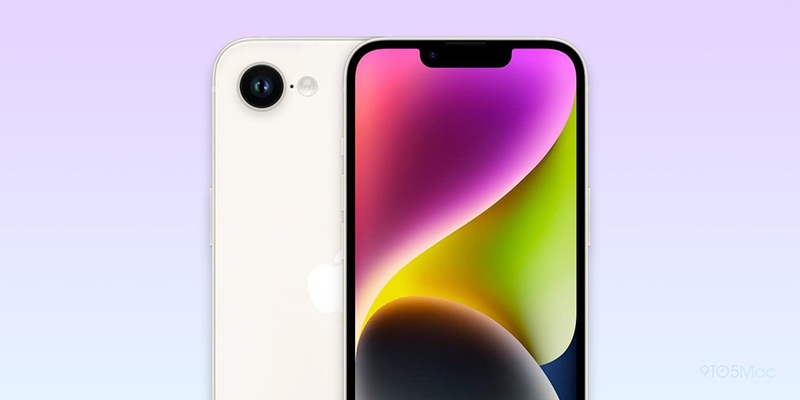iPhone SE 4 có gì mới? Khi nào ra mắt và giá bao nhiêu?