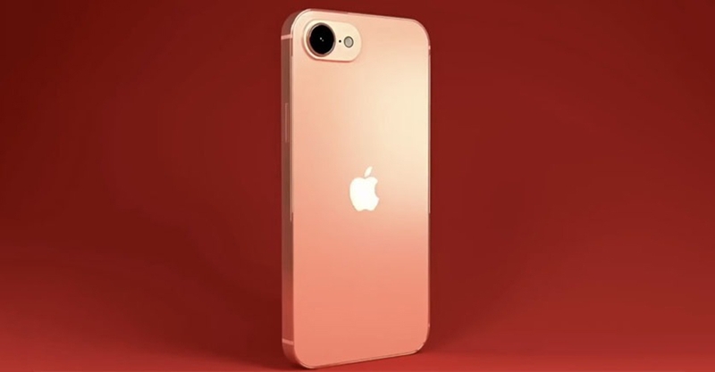 iPhone SE 4 có gì mới? Khi nào ra mắt và giá bao nhiêu?