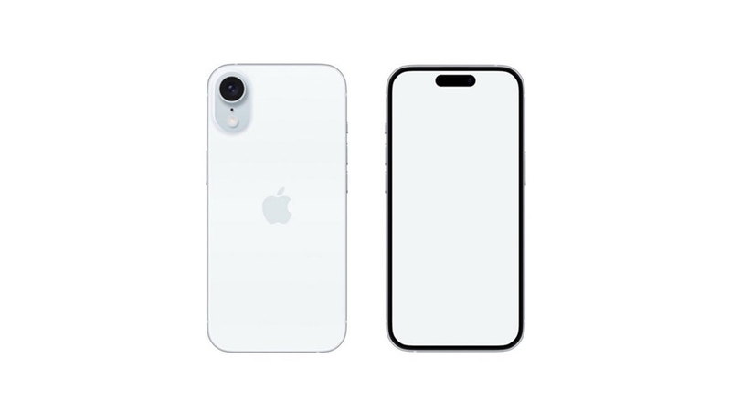 iPhone SE 4 có gì mới? Khi nào ra mắt và giá bao nhiêu?