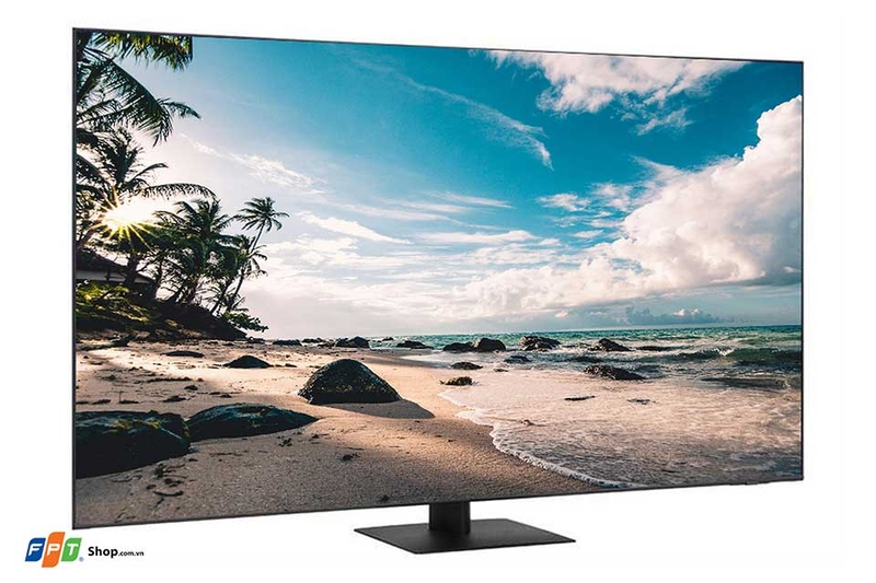 Tivi Samsung 65 inch giá bao nhiêu? Xem giá bán và mẫu đáng mua nhất