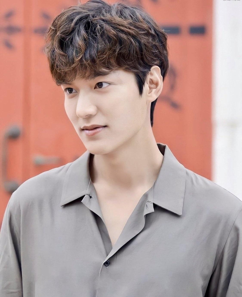 Các mẫu tóc pixie nam đẹp 2025 mà các chàng trai nên biết