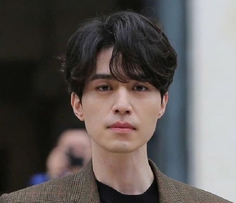 15+ kiểu tóc side part 7/3 cho bạn nam trẻ trung, năng động