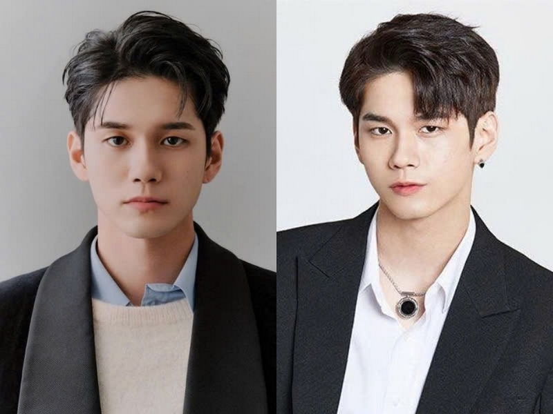 15+ kiểu tóc side part 7/3 cho bạn nam trẻ trung, năng động