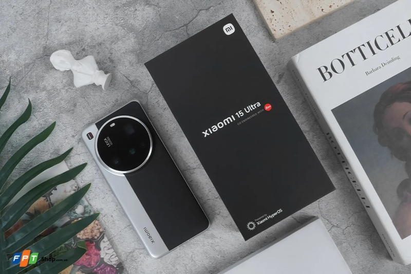 Điểm danh top điện thoại Xiaomi pin khủng, sạc 1 lần dùng cả ngày