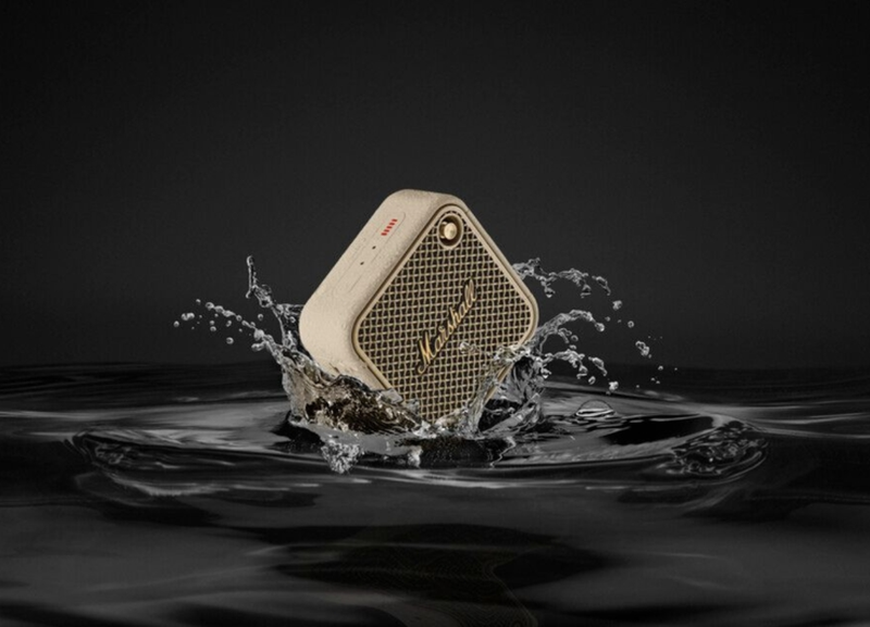 Top loa Bluetooth đẹp nhất, được ưa chuộng nhất hiện nay