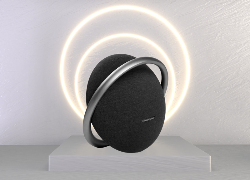 Top loa Bluetooth đẹp nhất, được ưa chuộng nhất hiện nay