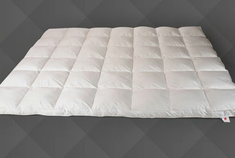 Topper là gì? Có những loại topper nào? Những lưu ý khi sử dụng nệm topper