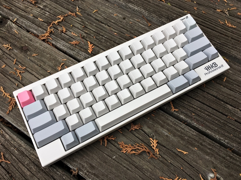 Topre Switch là gì? Tìm hiểu cấu tạo và ưu điểm vượt trội