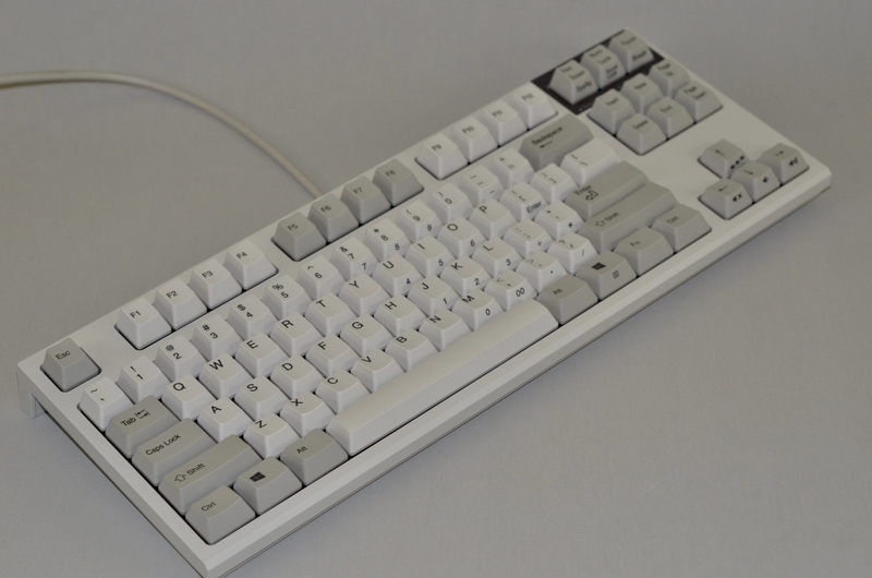 Topre Switch là gì? Tìm hiểu cấu tạo và ưu điểm vượt trội