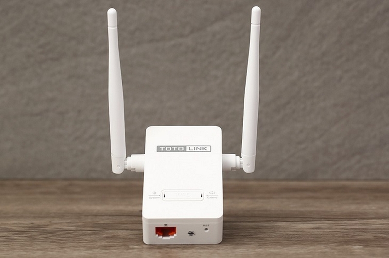 TOTOLINK Router là gì? Tìm hiểu ứng dụng quản lý WiFi tiện lợi từ TOTOLINK