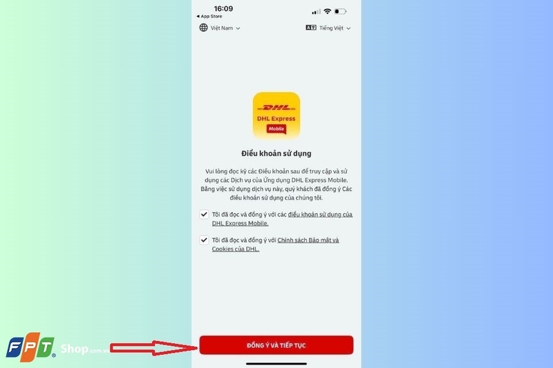 Hướng dẫn chi tiết: 4 cách tra cứu DHL Express nhanh chóng