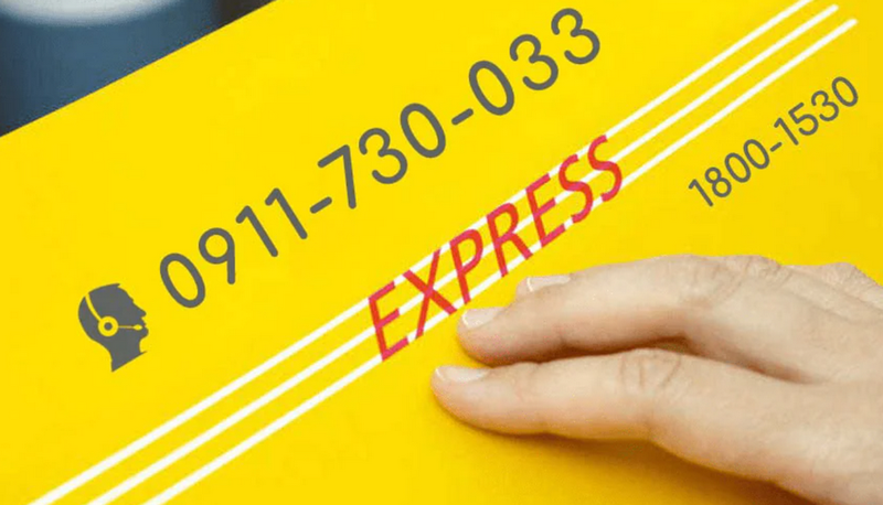 Hướng dẫn chi tiết: 4 cách tra cứu DHL Express nhanh chóng