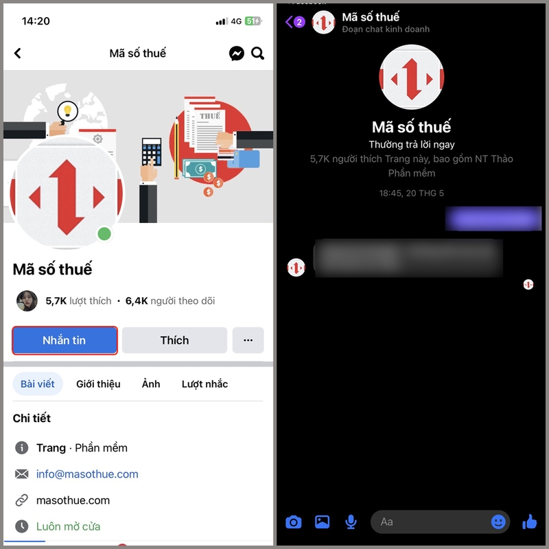 TraCuuMST: Hướng dẫn chi tiết nhất để tra cứu mã số thuế nhanh chóng