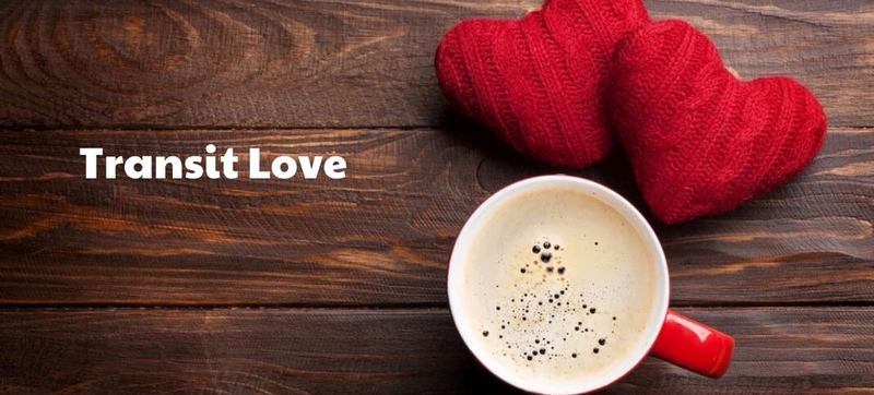 Transit love là gì? Giải mã chi tiết cụm từ “transit love”