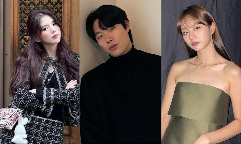 Transit love là gì? Giải mã chi tiết cụm từ “transit love”