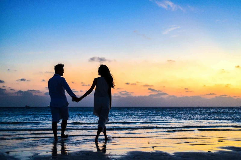 Transit love là gì? Giải mã chi tiết cụm từ “transit love”