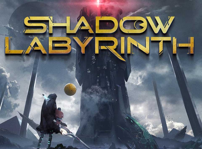 5 trò chơi con ma đáng sợ nhất dành cho game thủ yêu thích thử thách