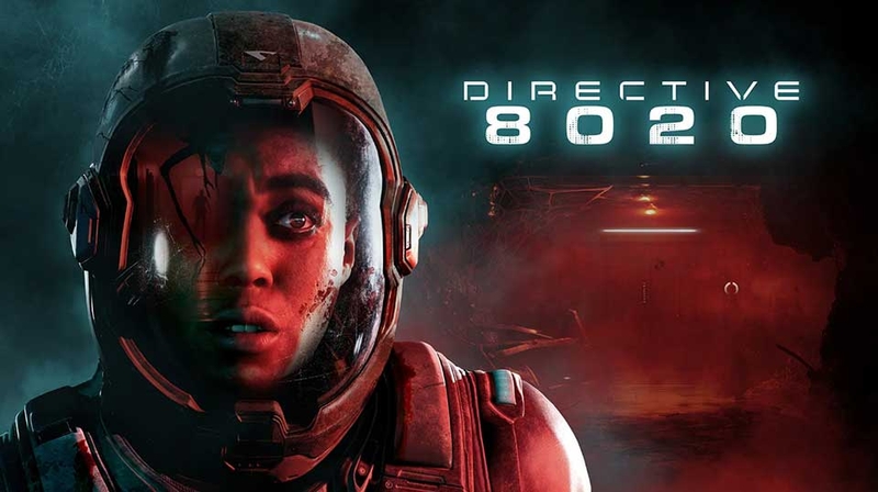 5 trò chơi con ma đáng sợ nhất dành cho game thủ yêu thích thử thách