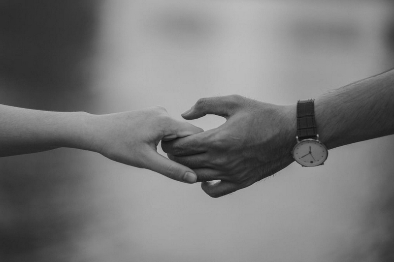 True Love là gì trong tình yêu? Khám phá bản chất, giá trị và cách nhận ...
