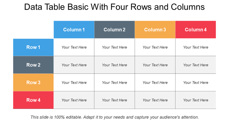 Tư duy hình ảnh là gì? Ứng dụng mạnh mẽ trong học tập và sáng tạo